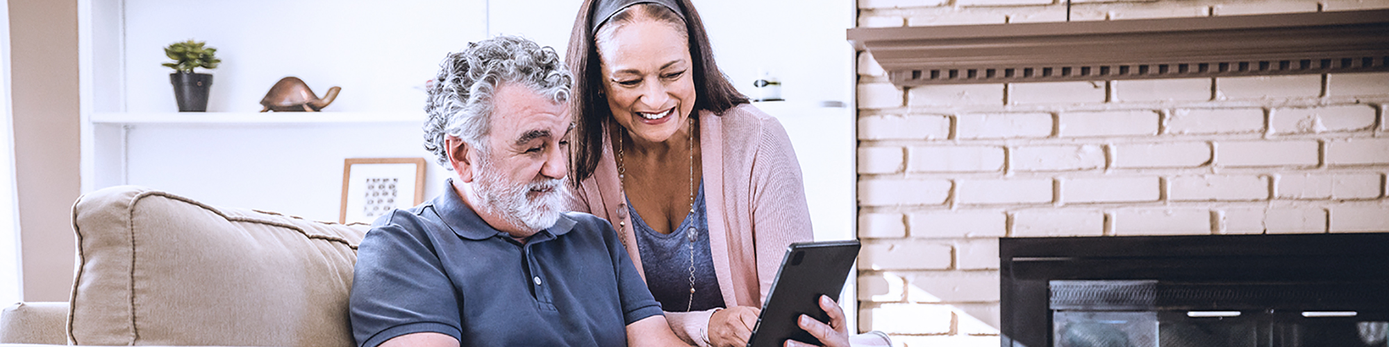 Coverage Determinations and Redeterminations | Wellcare by Allwell